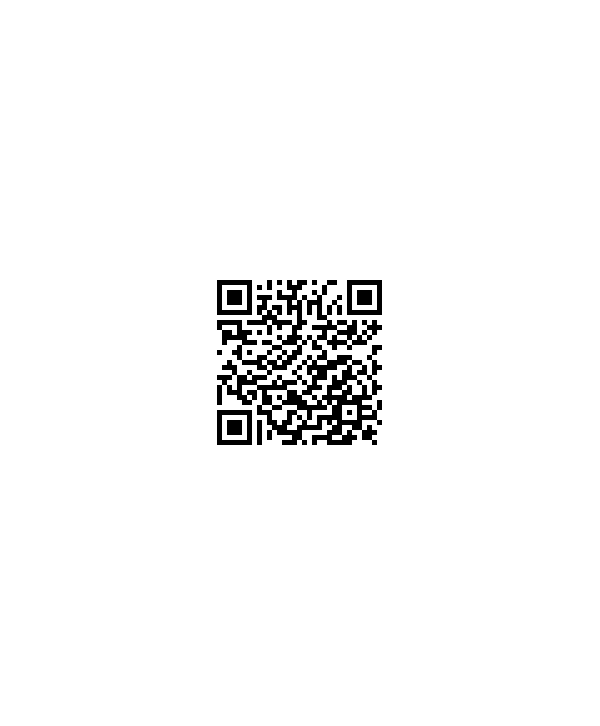 C-9994 HYDRO POWER (Ventas solo web)